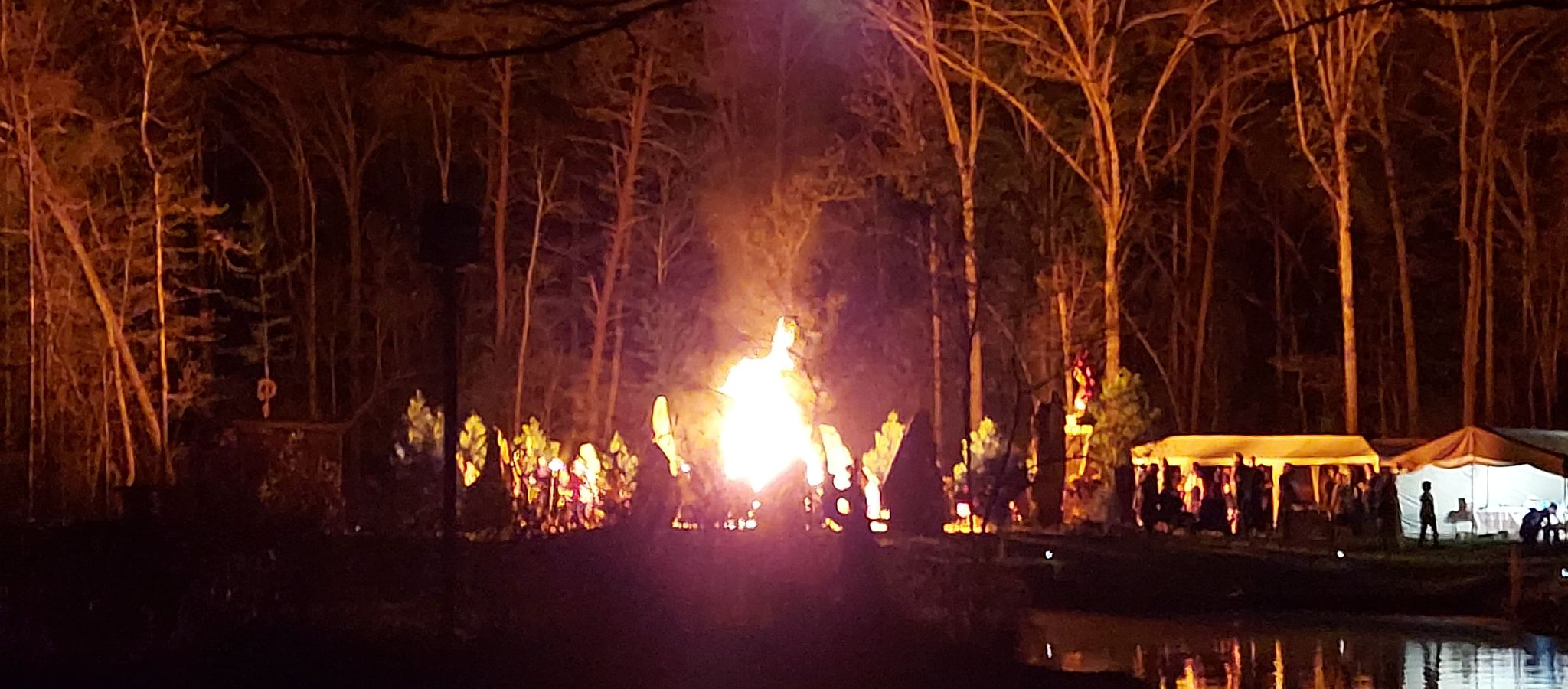 Registration - Dragon Haven